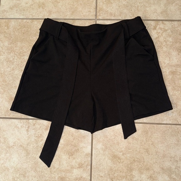 one 5 one | Shorts | One 5 One Vintage Og Black Stylish Fancy Shorts ...